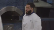 Peter Martinez | Hell's Kitchen Wiki | Fandom