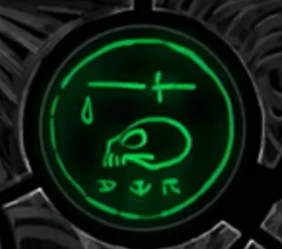 Category:Demons | HellSlave Wiki | Fandom