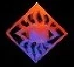 Life drainage | HellSlave Wiki | Fandom