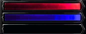 Mana | HellSlave Wiki | Fandom