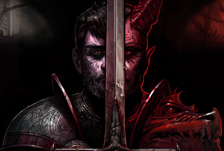 Gear | HellSlave Wiki | Fandom