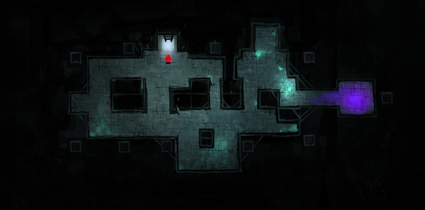 Cave | HellSlave Wiki | Fandom