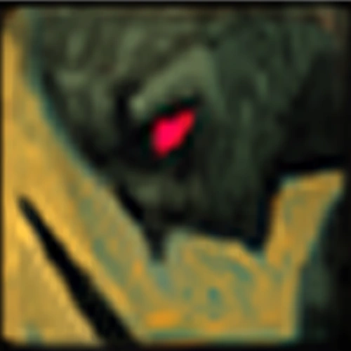 Anger of Dantalion | HellSlave Wiki | Fandom