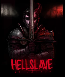 Hellslave | HellSlave Wiki | Fandom