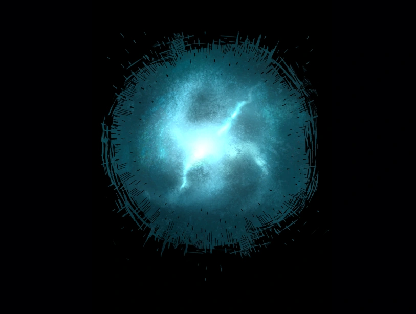 Anomalies | HellSlave Wiki | Fandom