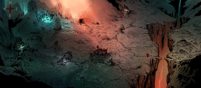 HellSlave Wiki | Fandom