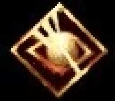 Moment of mastery | HellSlave Wiki | Fandom