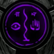 Satan (class) | HellSlave Wiki | Fandom