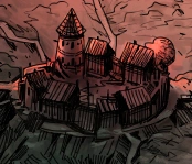 Byleth | HellSlave Wiki | Fandom