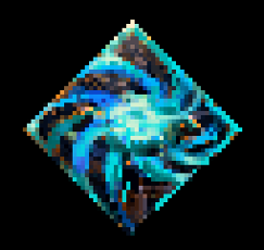 Mental drain | HellSlave Wiki | Fandom