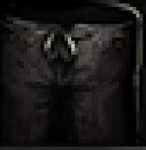 Combat pants | HellSlave Wiki | Fandom