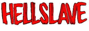 HellSlave Wiki | Fandom
