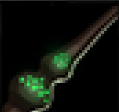 Category:Weapon | HellSlave Wiki | Fandom