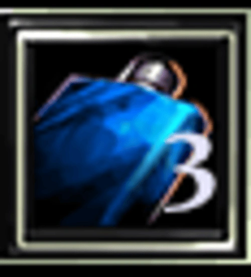 Mana flask | HellSlave Wiki | Fandom
