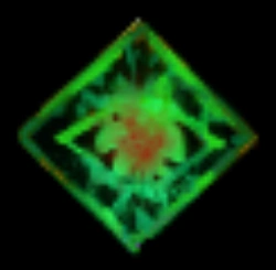 Cadaver explosion | HellSlave Wiki | Fandom