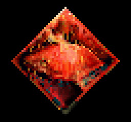 Gut ripping | HellSlave Wiki | Fandom