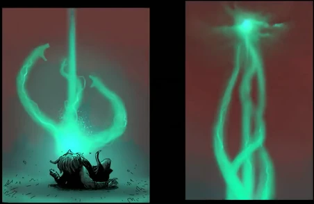 The plague in Millgraf | HellSlave Wiki | Fandom