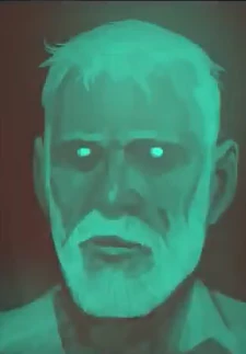 Ghost villagers | HellSlave Wiki | Fandom