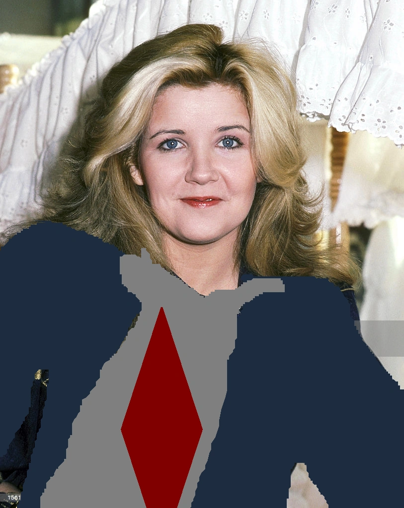 Andrew Stevens | Hellstorm's Files Wiki | Fandom