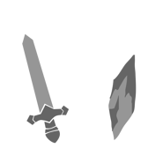Hellsweeper VR Wiki | Fandom