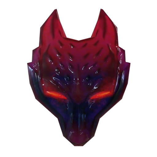 Hellhound | Hellsweeper VR Wiki | Fandom
