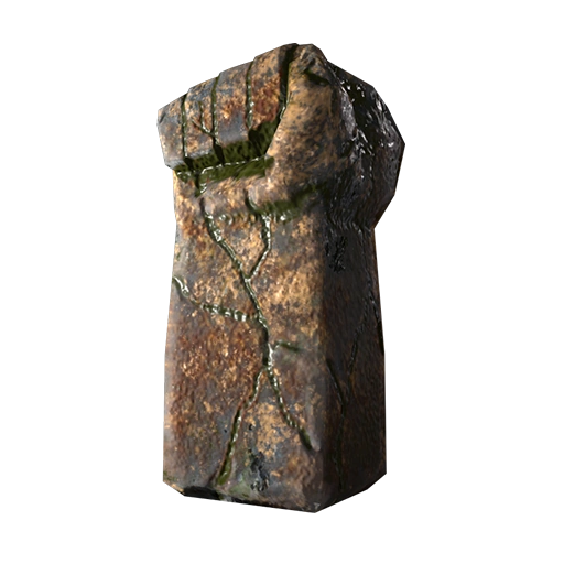 Unarmed | Hellsweeper VR Wiki | Fandom