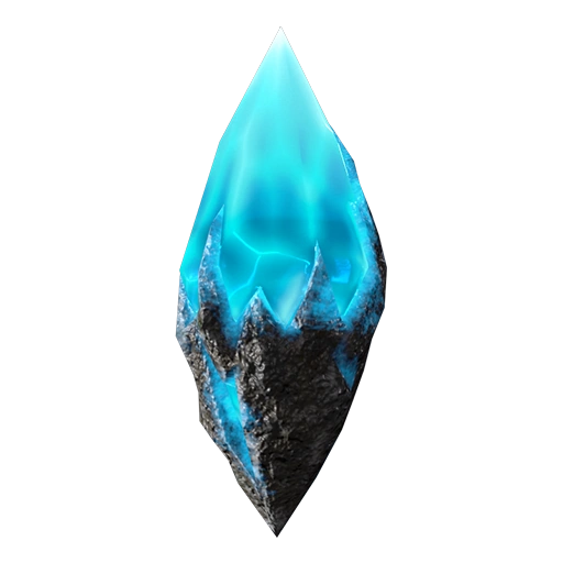 Frost | Hellsweeper VR Wiki | Fandom