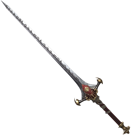 List of Available Skills | Hellsweeper VR Wiki | Fandom