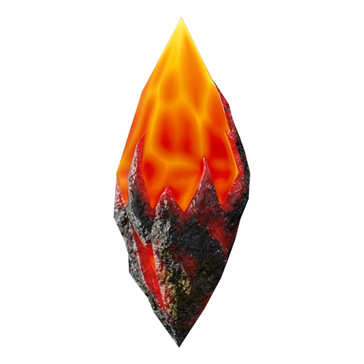 Fire | Hellsweeper VR Wiki | Fandom