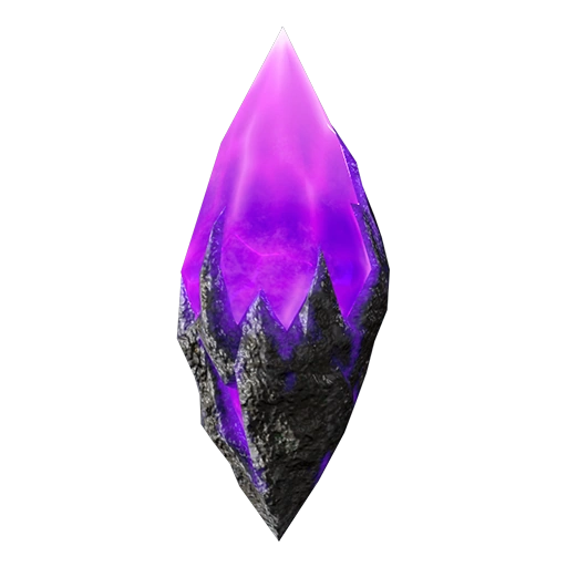 Volt | Hellsweeper VR Wiki | Fandom