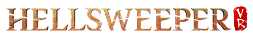 Hellsweeper VR Wiki | Fandom
