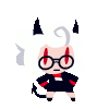 Pandemónica | Wiki Helltaker | Fandom
