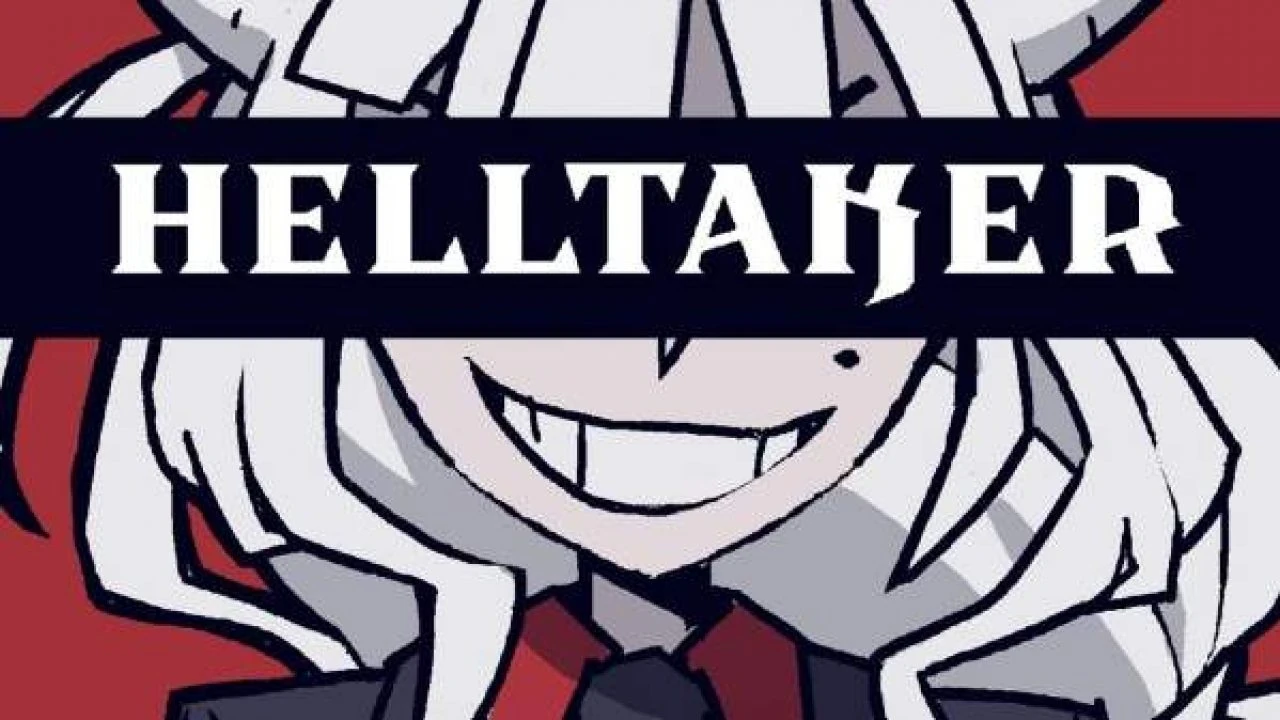Beelzebub Helltaker Wiki Fandom Helltaker Minecraft Skins | SkinsMC