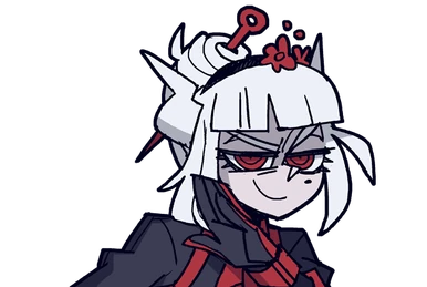 Beelzebub Helltaker Wiki Fandom