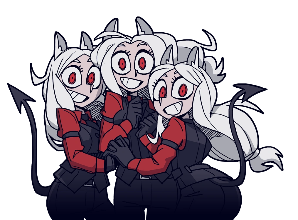 Juunenme, Kikan wo Akirameta Tenisha wa Imasara Shujinkou ni naru - Vol ...