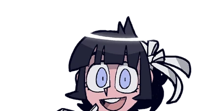 Discuss Everything About Helltaker Wiki | Fandom