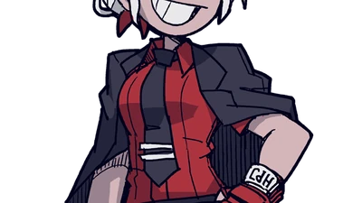 Discuss Everything About Helltaker Wiki | Fandom