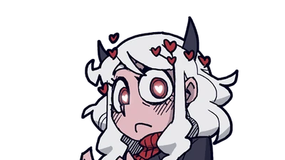 Discuss Everything About Helltaker Wiki | Fandom