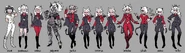 Джаджмент | Helltaker Вики | Fandom