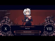 Generic | Helltaker Wiki | Fandom