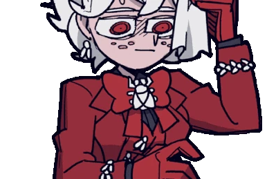 The Helltaker Helltaker Wiki Fandom Helltaker Screenshots, Images And