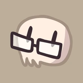 Vanripper | Helltaker Wiki | Fandom