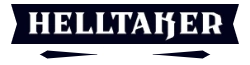 Helltaker | Helltaker Вики | Fandom