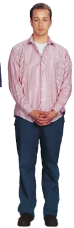 Matt Sharp | Helluva Boss Fanon Wiki | Fandom