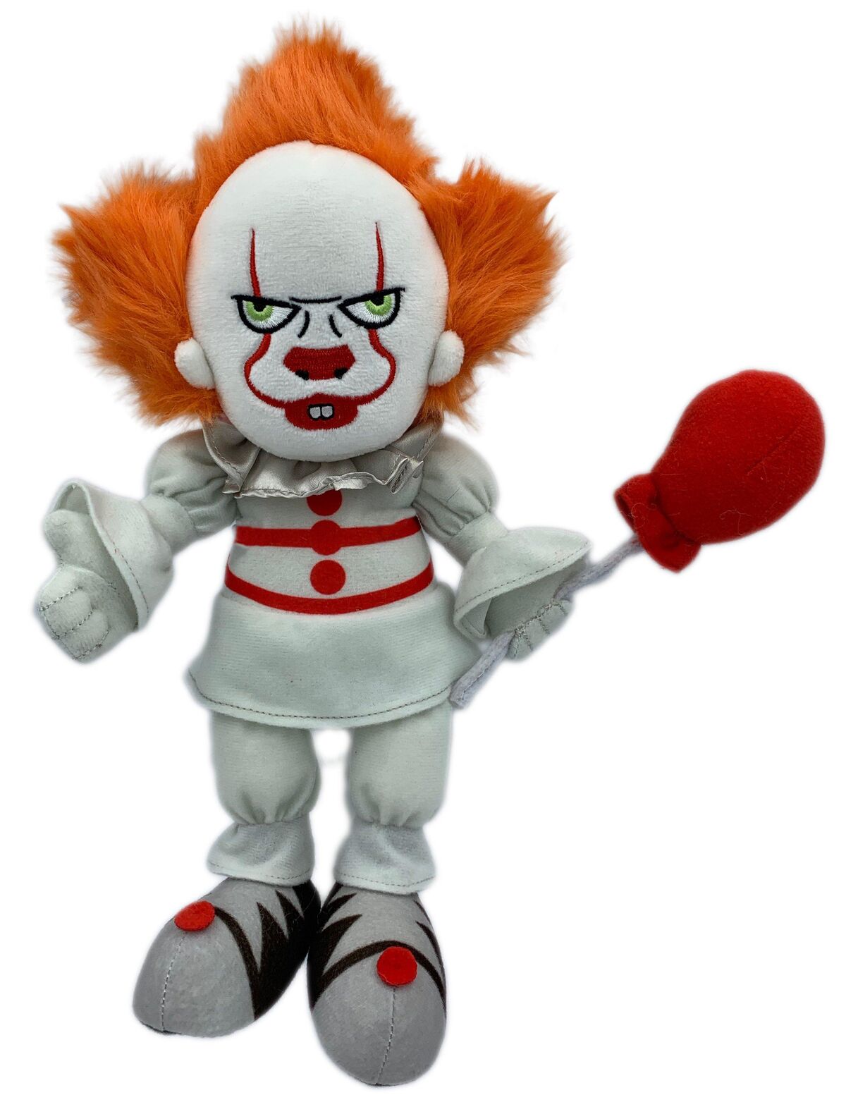 Pennywise Helluva Boss Fanon Wiki Fandom