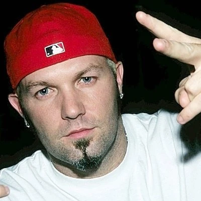 Fred Durst | Helluva Boss Fanon Wiki | Fandom