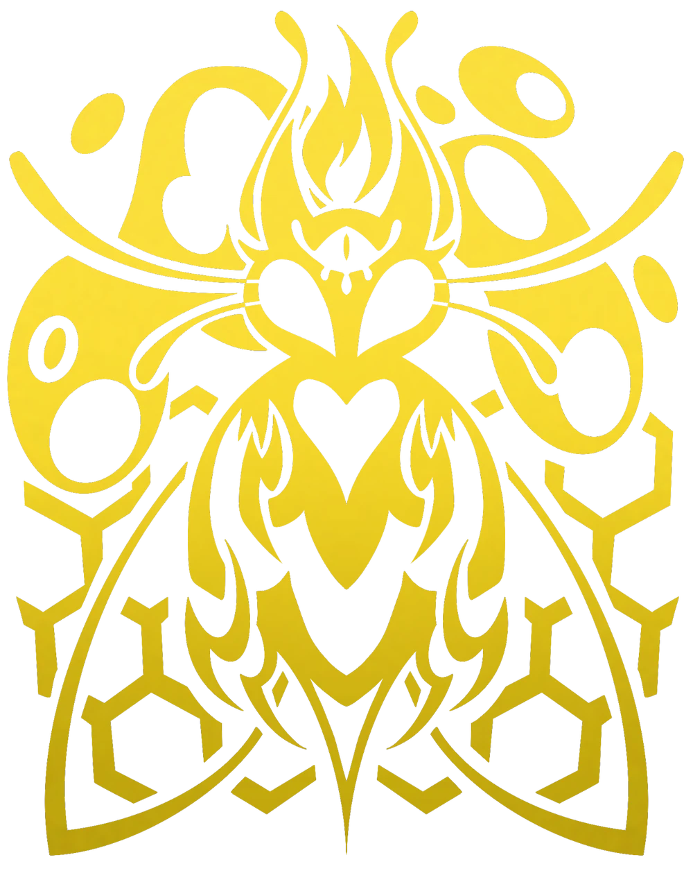 Gluttony Ring | Helluva Life Wiki | Fandom