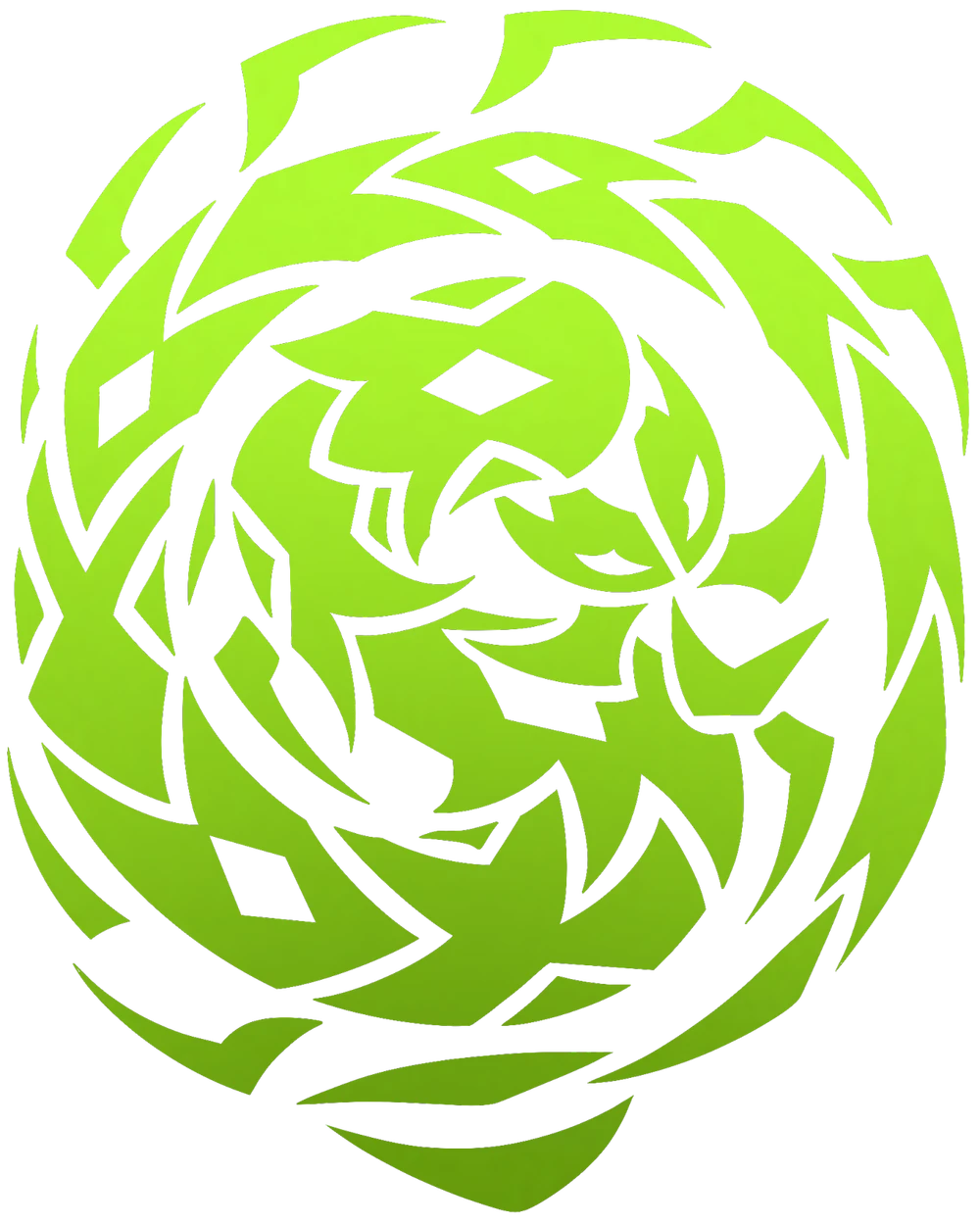 Greed Ring | Helluva Life Wiki | Fandom