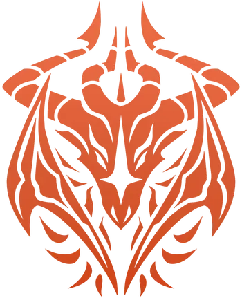 Wrath Ring | Helluva Life Wiki | Fandom