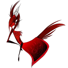 Narissa | Helluva Life Wiki | Fandom